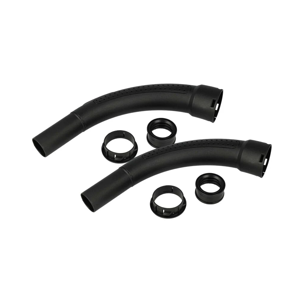 Customise Hose Assembly - Ilkim Plastic