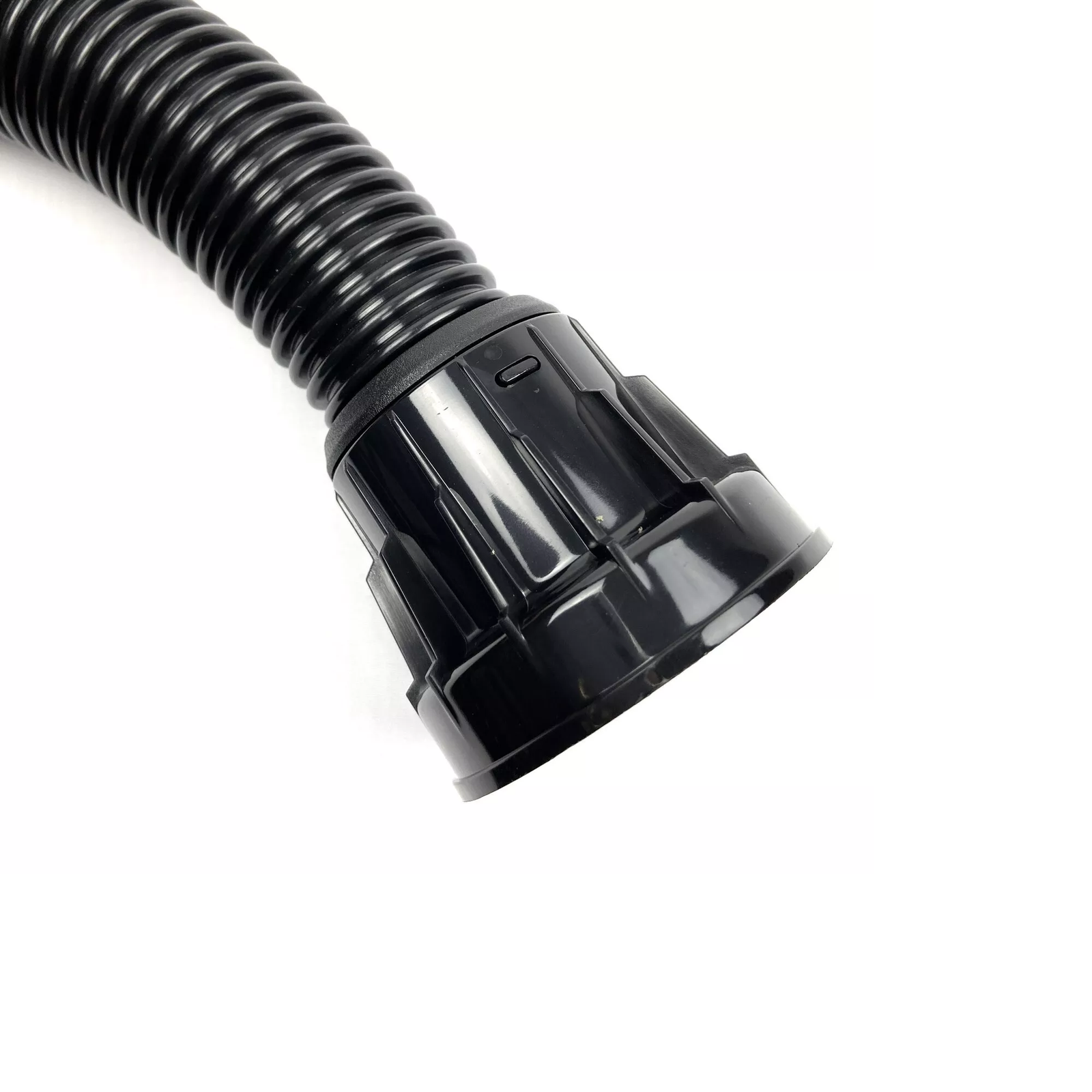 Customise Hose Assembly - Ilkim Plastic