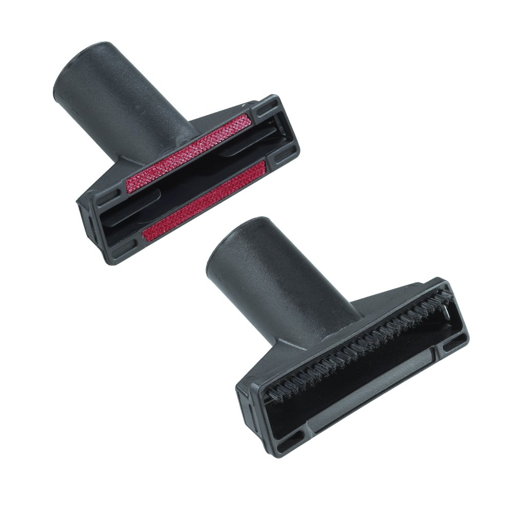 Rectangular Attachment Kit - Ilkim Plastic